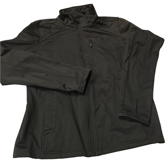 Xersion | Jackets & Coats | Xersion Jacket | Poshmark